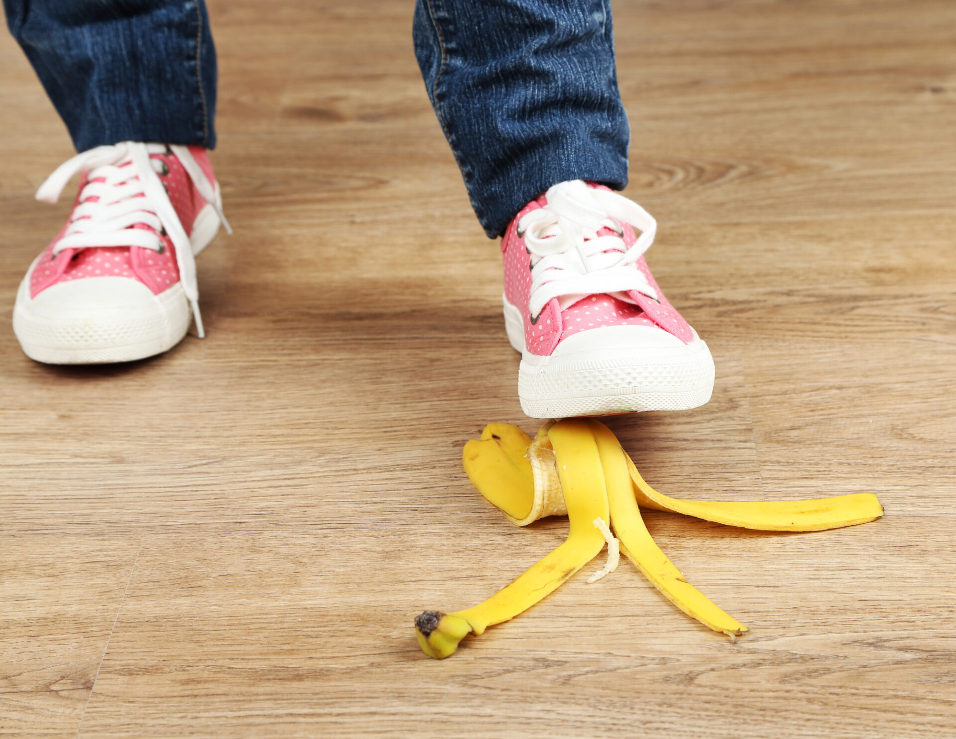 Personal Injury at School in SC: When Can a School Be Held Liable?