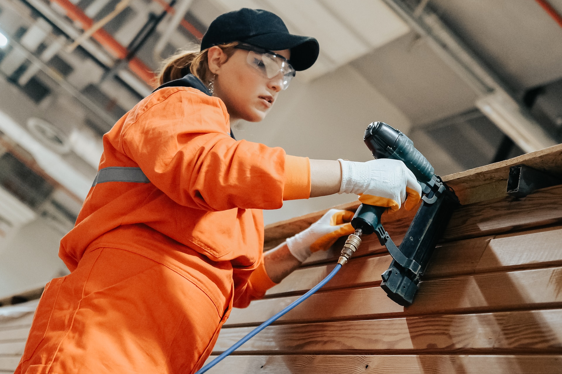 SC Injury Claims: Workers' Comp vs. Personal Injury