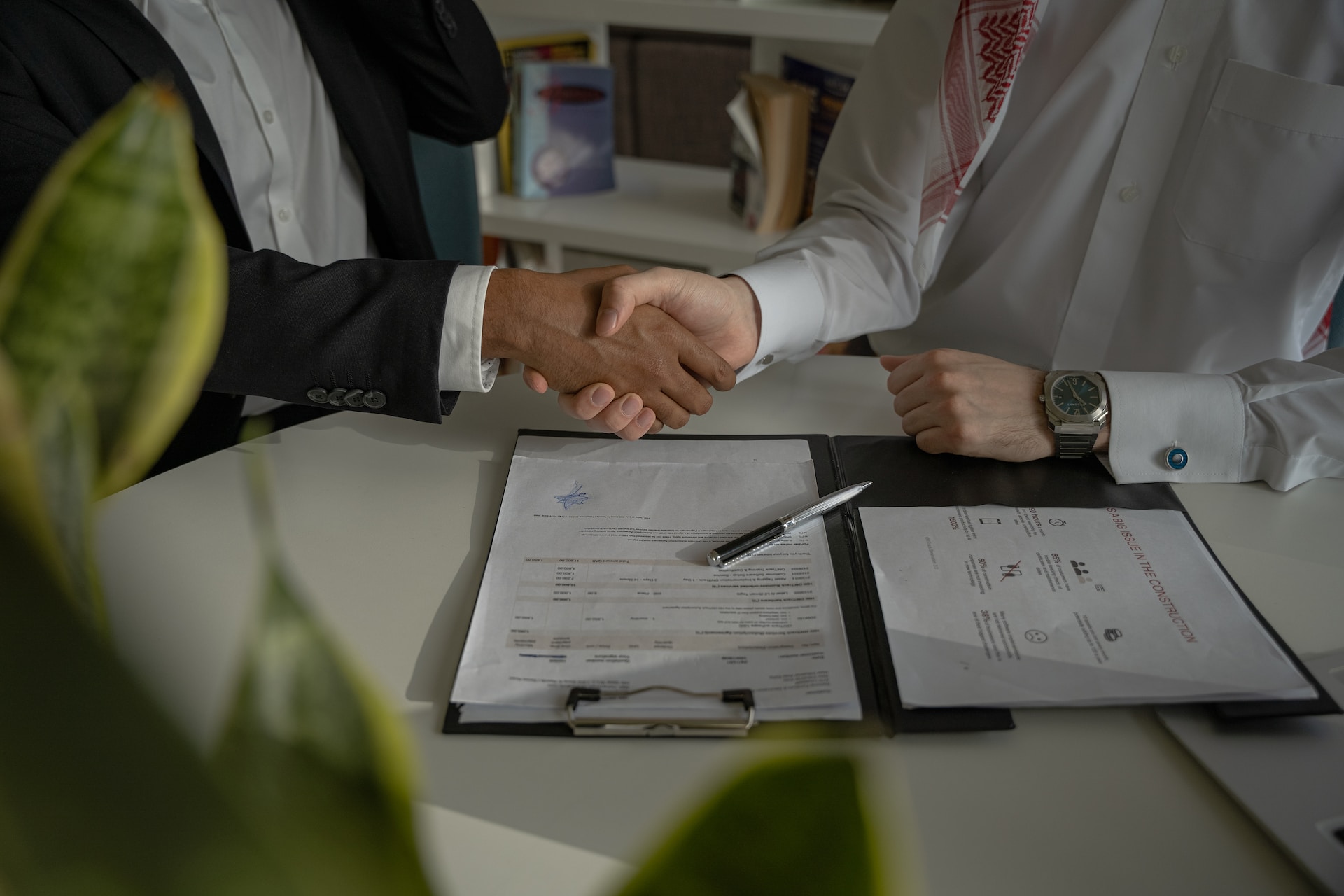 Understanding Workers' Compensation Laws in South Carolina - Personal ...